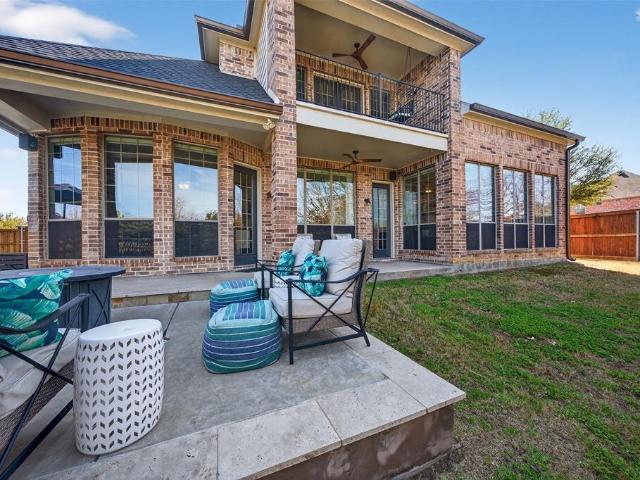 301 Foxcroft Lane