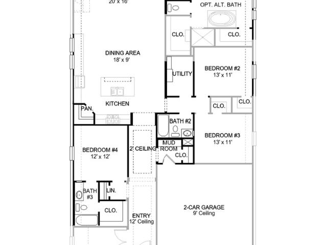 301 Foxfire Cove, Lockhart, TX 78644 | MLS #8573 | Compass