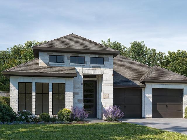 301 Foxfire Cv