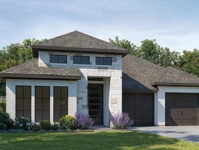301 Foxfire Cv, Lockhart, TX 78644