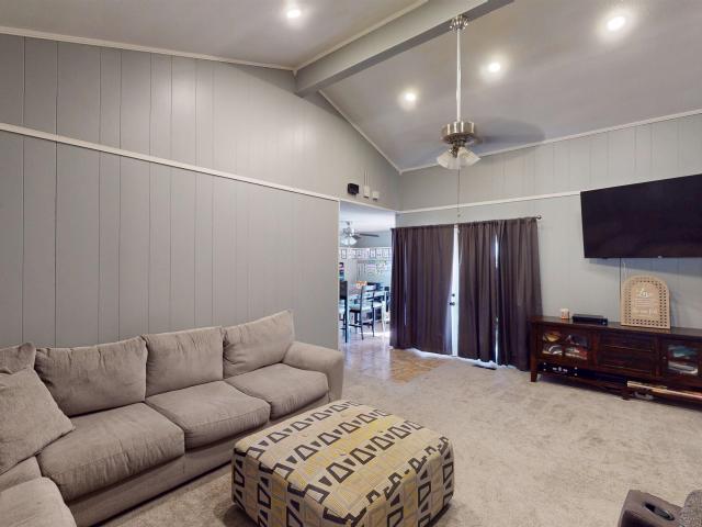301 Foxfire Drive