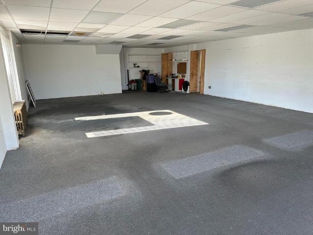 301 Folsom Avenue