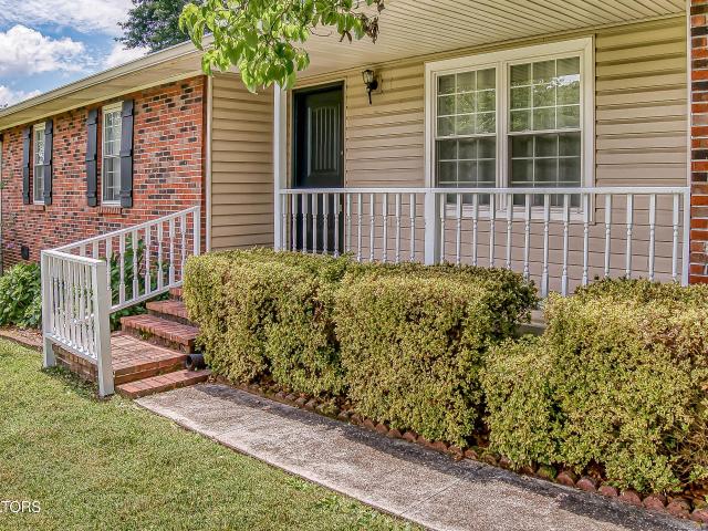 301 Foster Drive