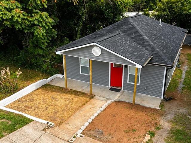 301 Fayetteville Street