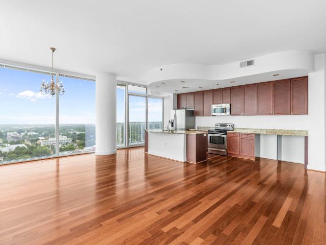 301 Fayetteville Street 2601
