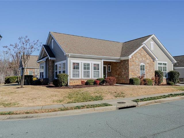 301 Faith Dr, Gibsonville, NC 27249 | Compass
