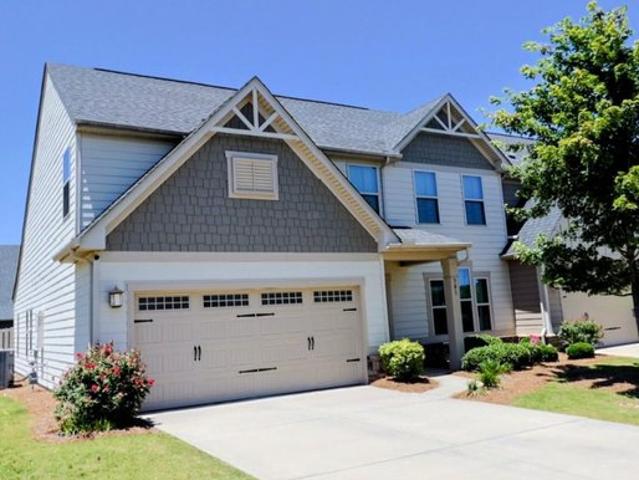 301 Farlow Ct, Simpsonville, SC 29681