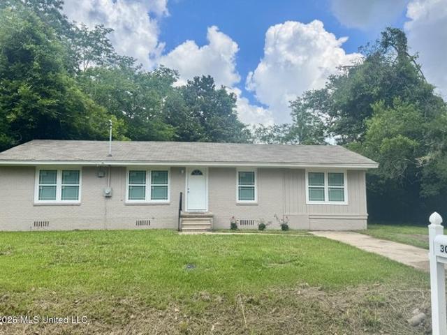 301 Ferriday Dr, Ridgecrest, LA 71334