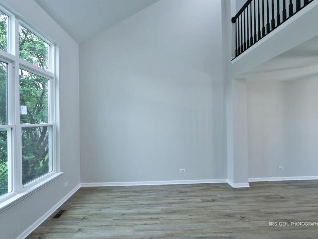 301 Ferryville Drive