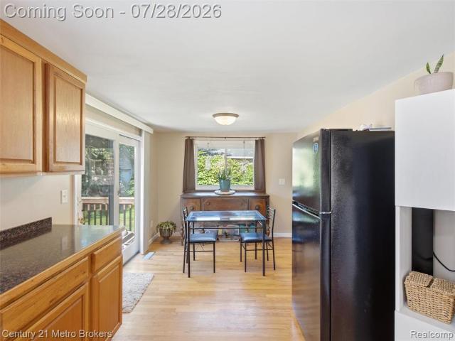 301 Field Road