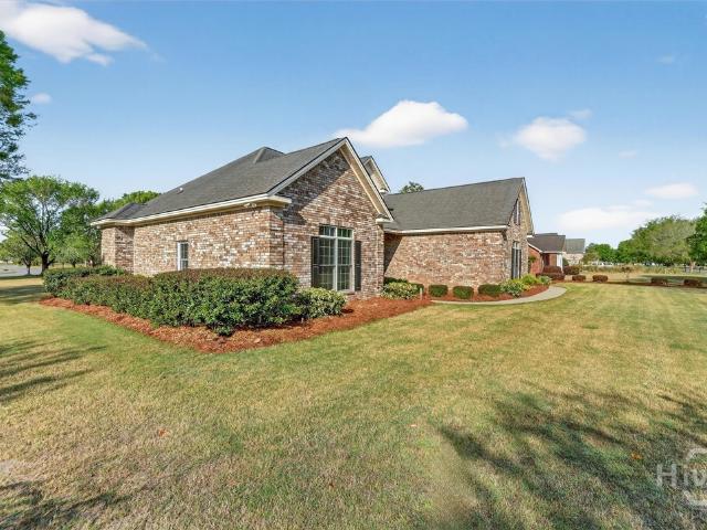 301 Flat Bush Drive