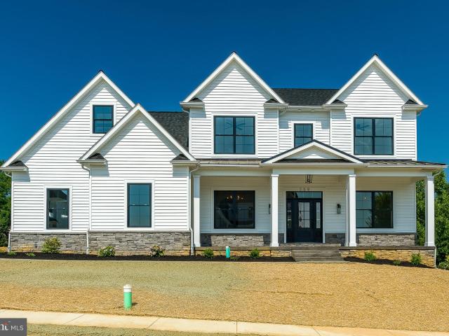 301 Fletcher Dr, Lot 36, Lititz, PA 17543 | MLS #PALA2084