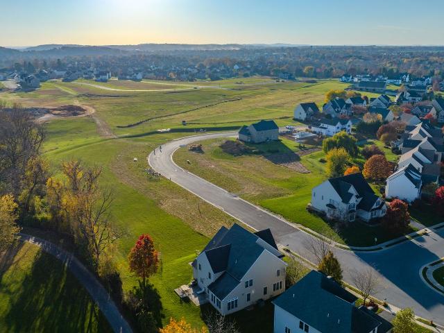 301 Fletcher Dr, Parkside Phase 5, Lot 36, Lititz, US, PA