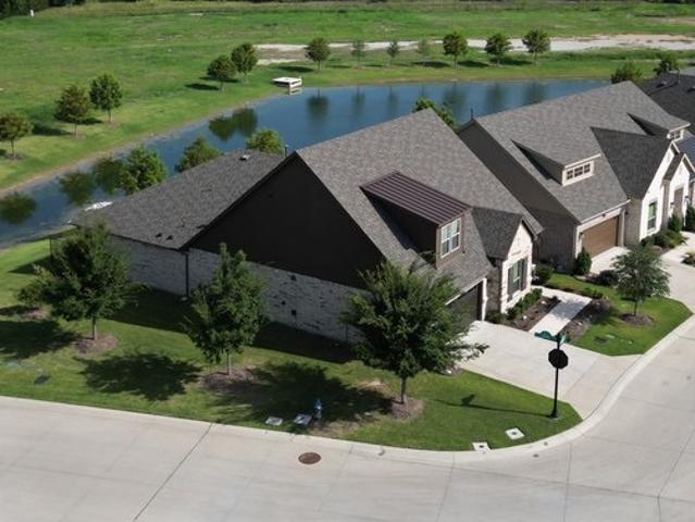 301 Florence Dr, Prosper, TX 75078