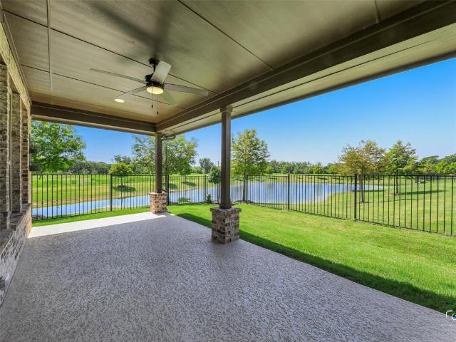 301 Florence Drive