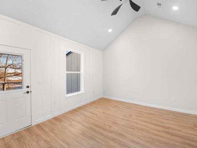 301 Front Street