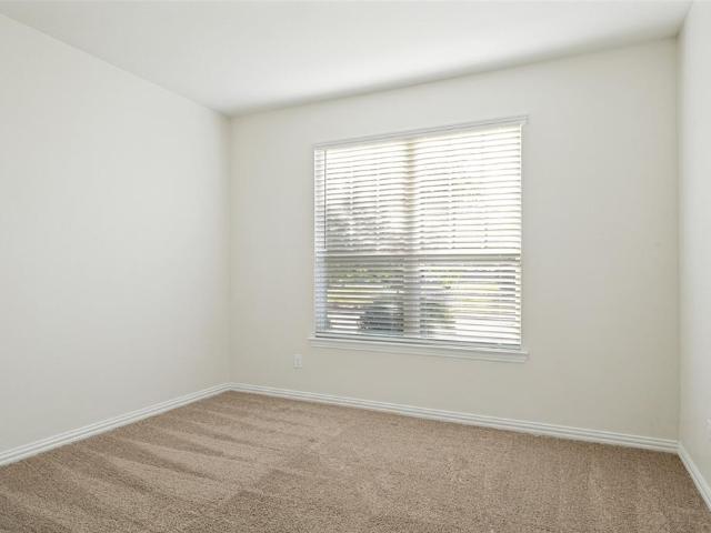 301 Kennewick Drive