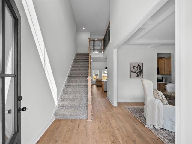 301 Kildeer Dr