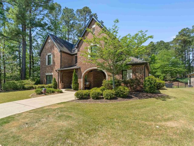 301 Kilkerran Lane