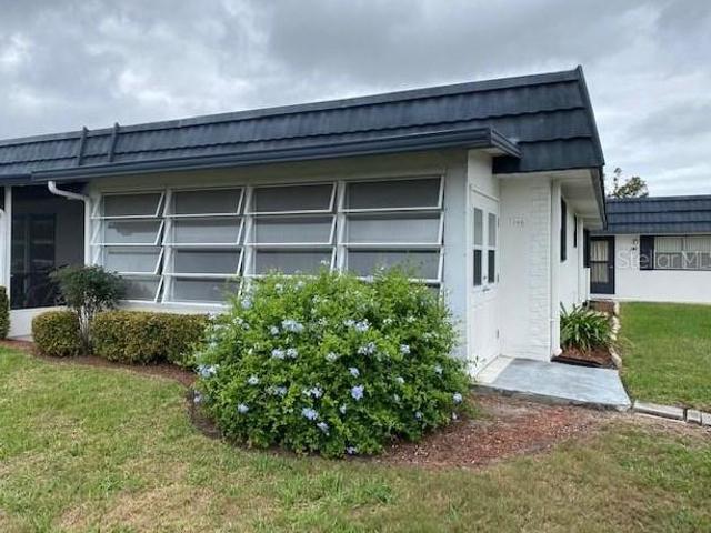 301 Kings Blvd #140, Sun City Center, FL 33573