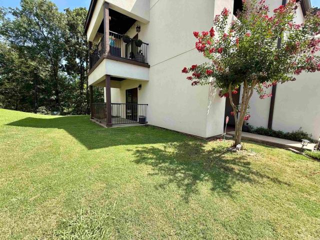 301 Kings Row Dr #501