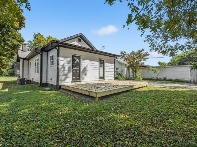 301 Kingwood Dr, Murfreesboro, TN 37129 | MLS #3133