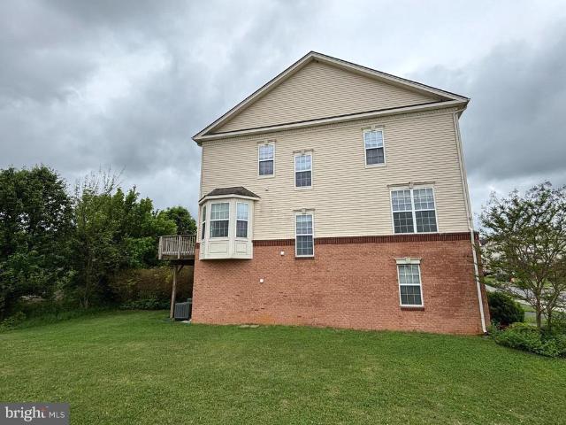 301 Klee Drive