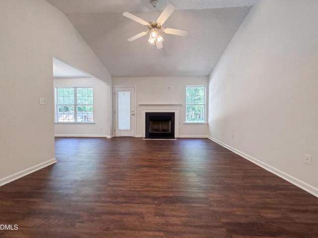 301 Hocutt Drive