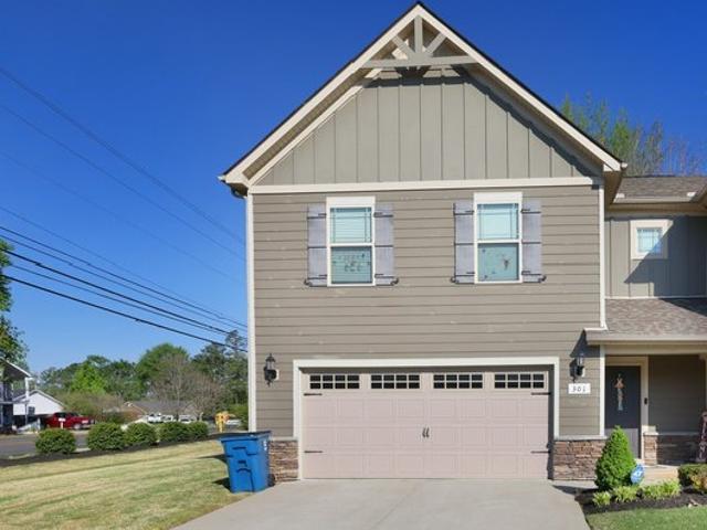 301 Homer Jackson Dr, Smyrna, TN 37167