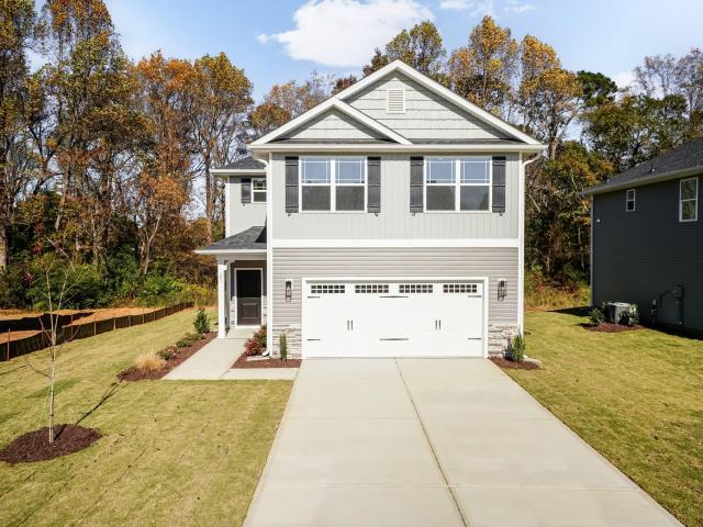 301 Hopewell Br Ct, Smithfield, NC 27577 | MLS #10107 | Compass