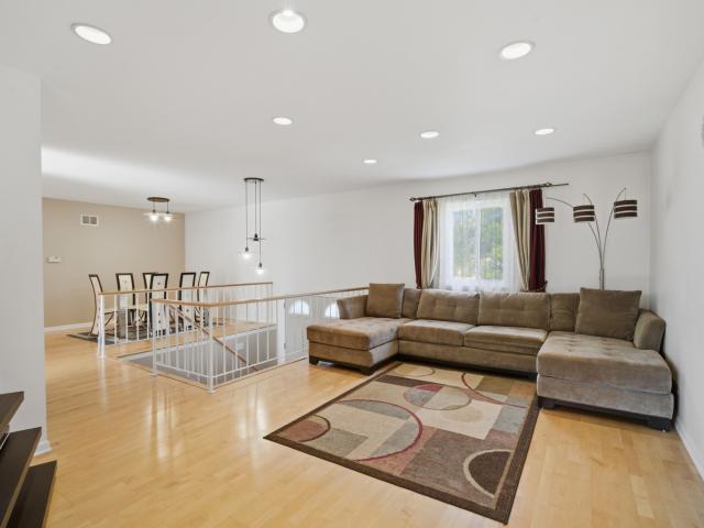 301 HORATIO Boulevard