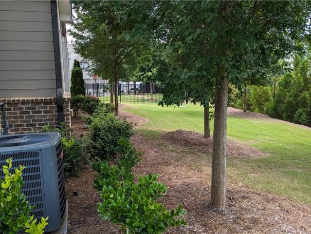 301 Hayden Circle