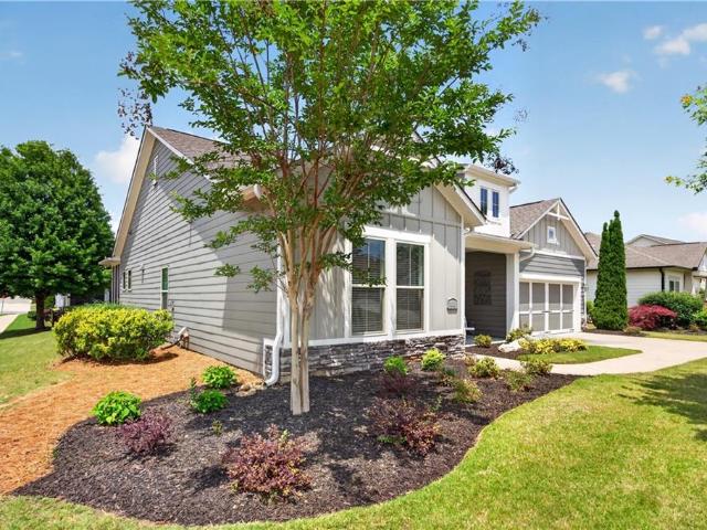 301 Hazel Drive