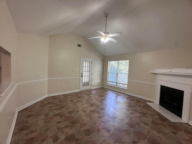 301 Hazelnut Drive