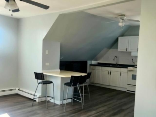 301 Hagel Ave