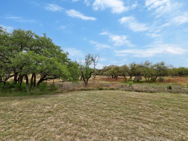 301 Hall Ln, Spicewood, TX 78669 | MLS #7008