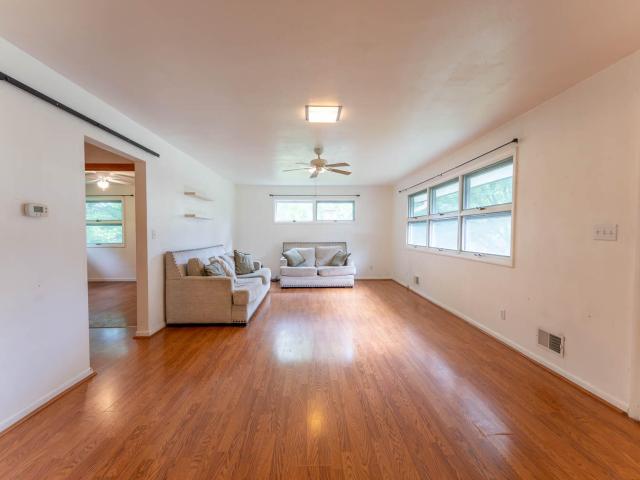 301 Hall Street