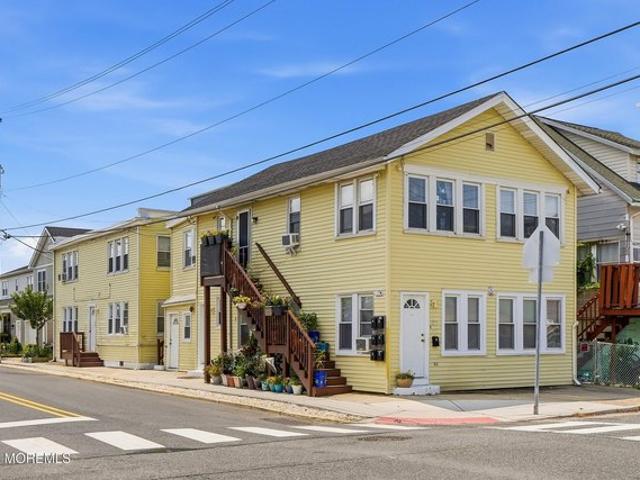 301 Hamilton Ave, Seaside Heights, NJ 08751