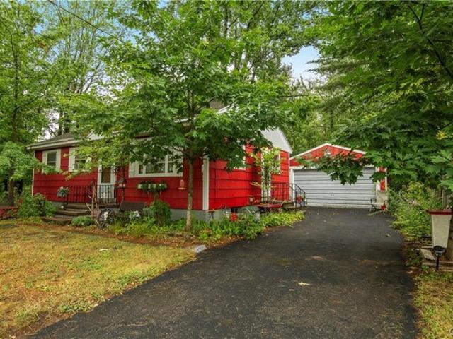 301 Hamilton St, Rome, NY 13440