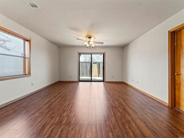 301 Hammond # E 4
