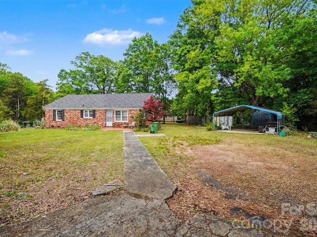 301 Hampton Road