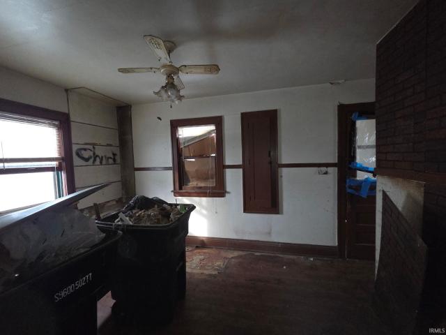 301 Haney Avenue