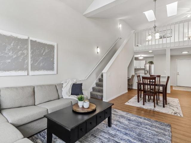 301 Harbour Town Drive