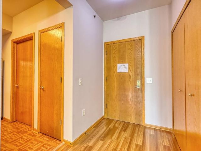 301 Harbour Town Drive