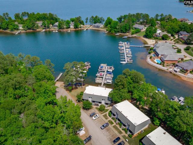 301 Harbor Heights Drive