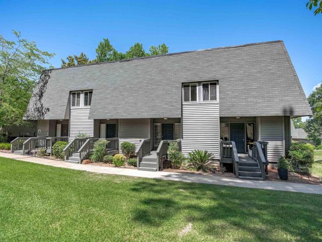 301 Harbor Heights Drive