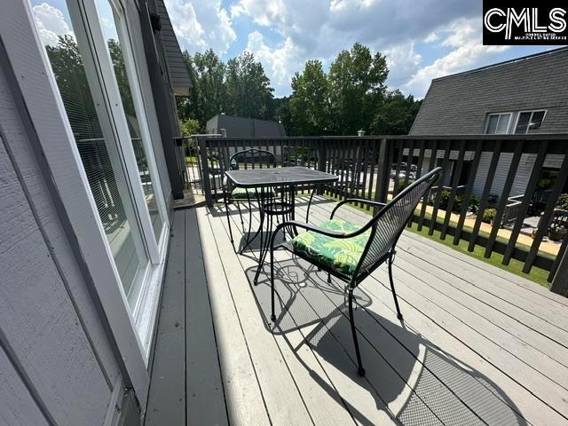 301 Harbor Heights Drive