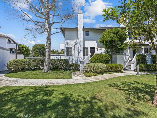 301 Harbor Woods Place