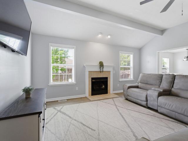 301 Harlan Drive