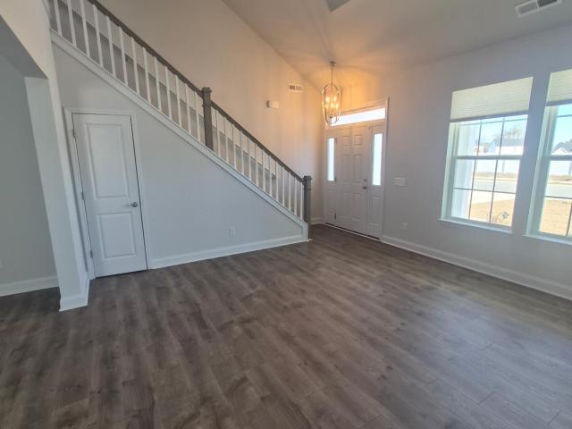 301 Harvest Meadow Crossing